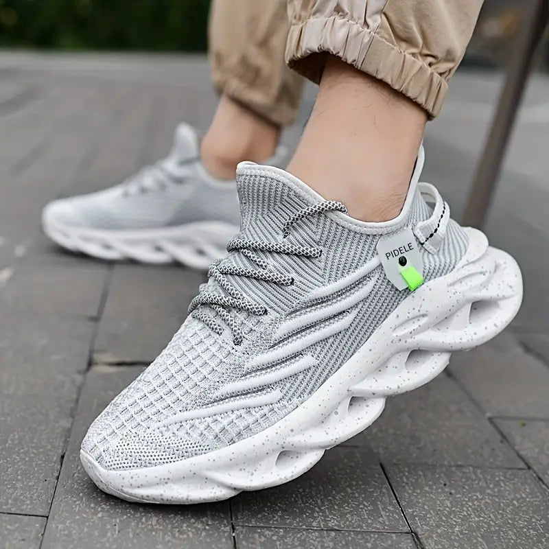 Blade Damp Shoes – Santi Store KE